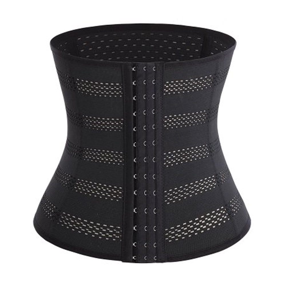 Shapewear for Women, Kiwi-Rata Waist Trainer Ultra Firm Control Waist ...
