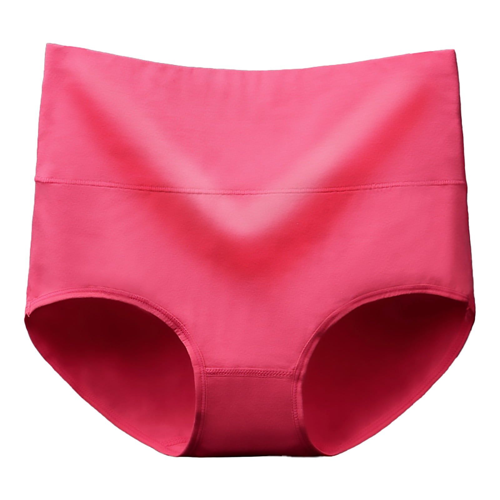 Shapewear for Women Tummy Control High Waist Ladies Ladies Belly ...