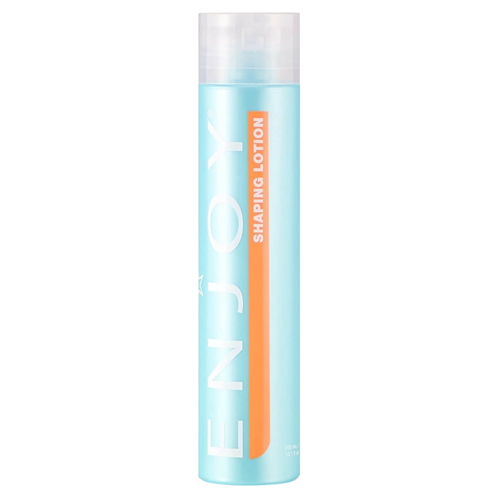 Enjoy Shaping Lotion - 10.10oz - Walmart.com