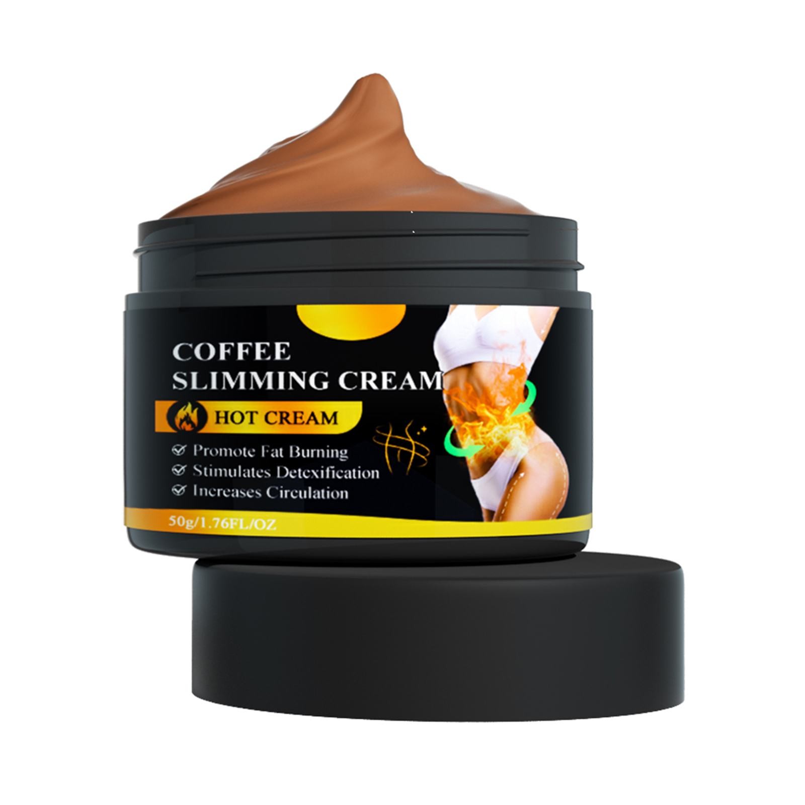 Shaping Massage Shaping Tummy Shaping Body Shrinking Tummy Beautifying ...