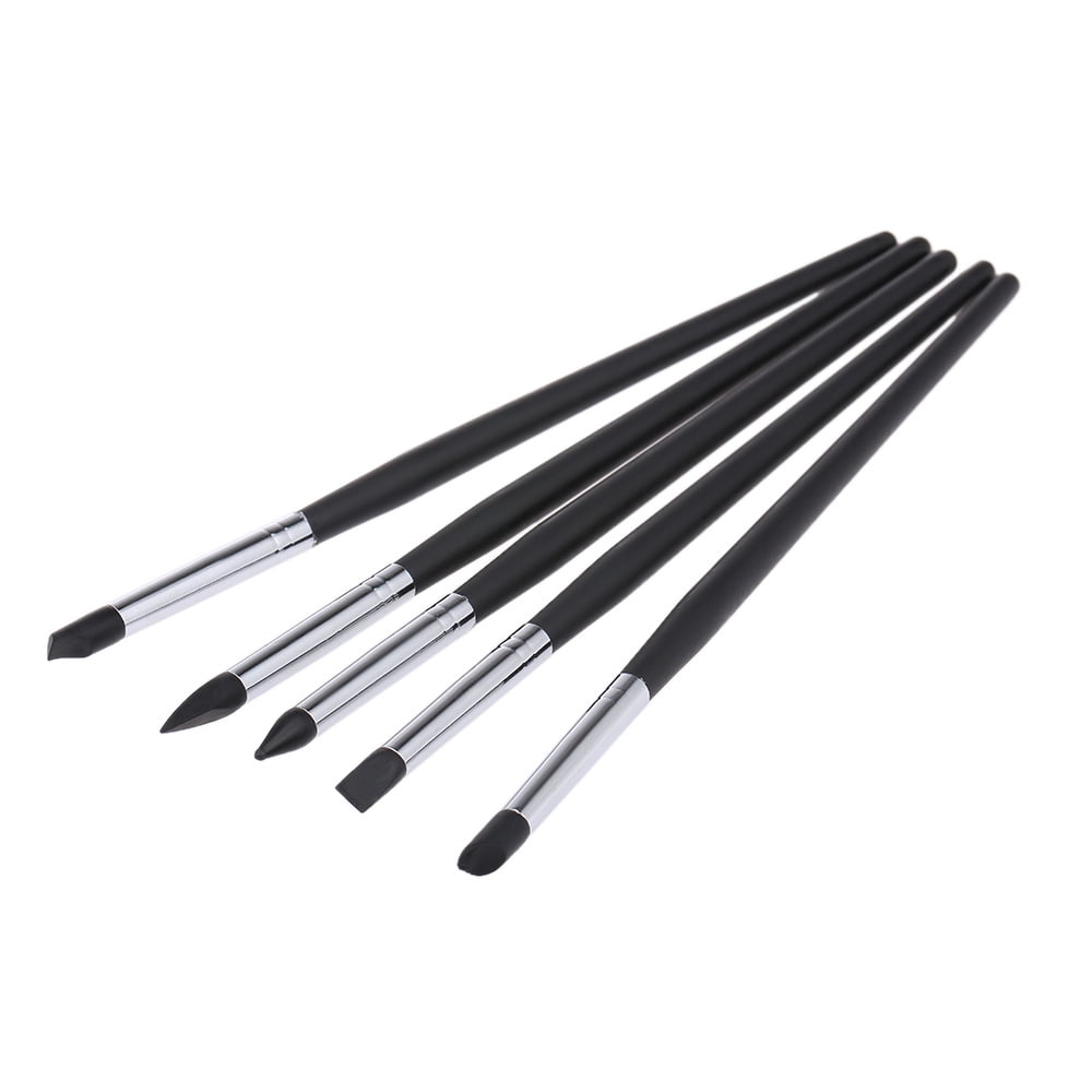 Shaping Pens,Pcs Brush Pen Brush Pens Dentist Tools Pcs Set À Dentiste ...