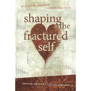 Heather Taylor Johnson