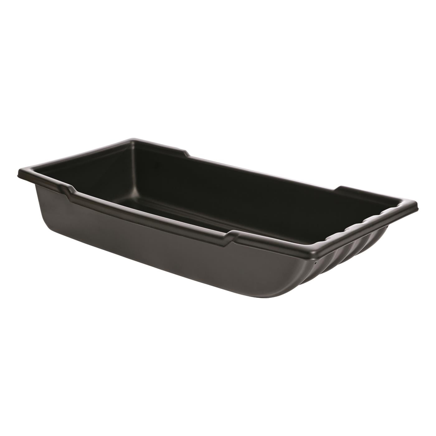 Shappell Eagle Claw Jet Sled HD - Walmart.com