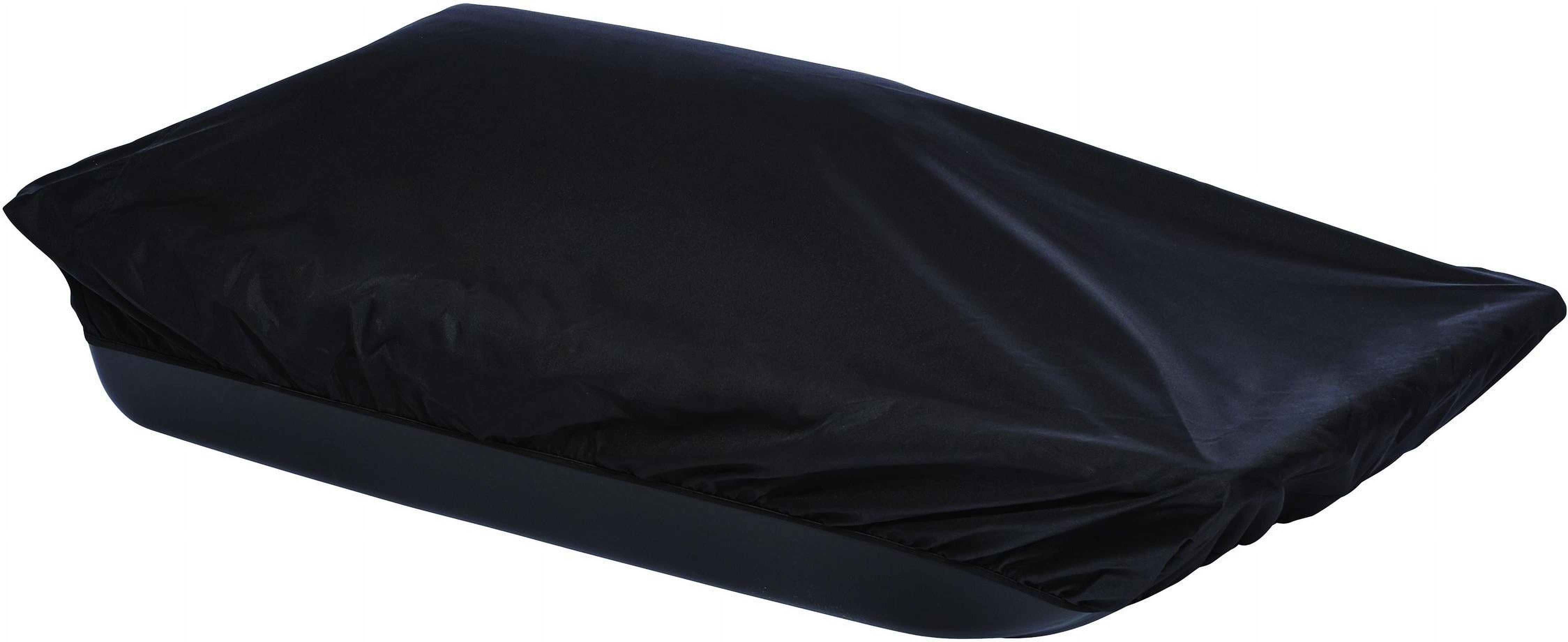 Shappell Ice Fishing Sled Travel Cover 25" X 54" - Walmart.com