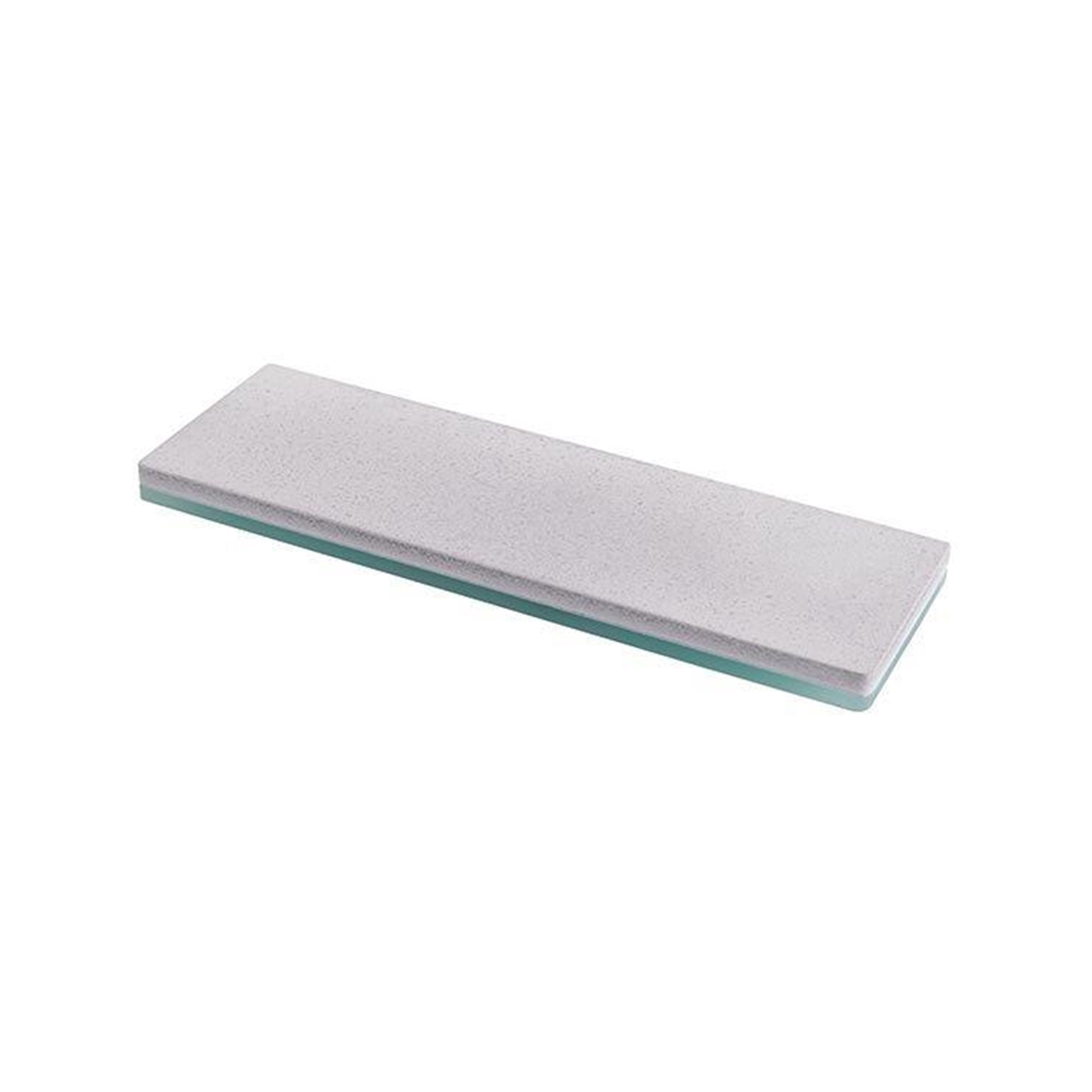 Shapton Glass Stone #220 Grit 5Mm - Walmart.com