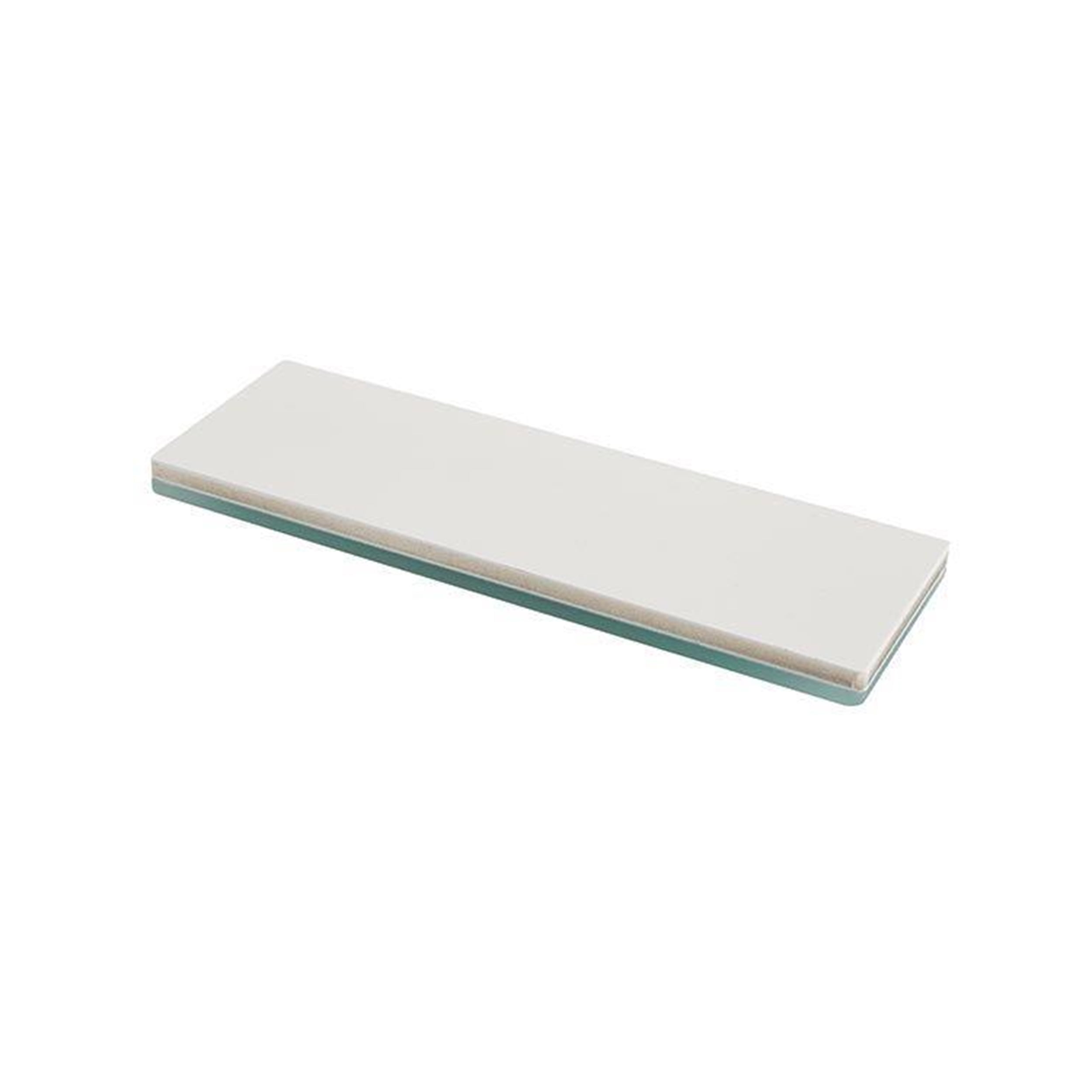 Shapton Glass Stone #500 Grit 5Mm - Walmart.com