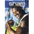 Shaq TV: The Reality Series (DVD) - Walmart.com
