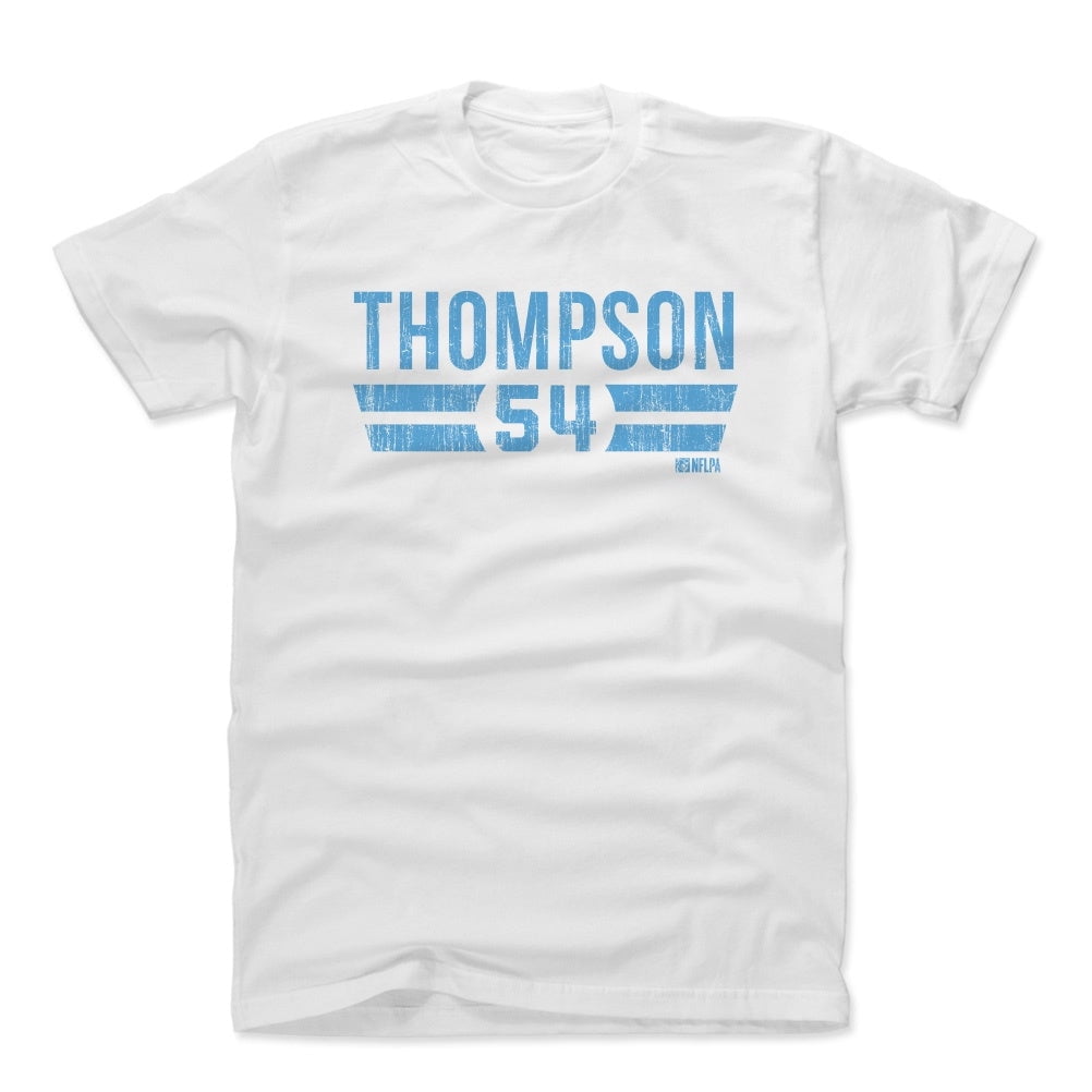 Shaq Thompson Font L - Walmart.com