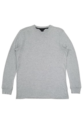 Shaquille O'Neal Mens Clothing in Clothing - Walmart.com