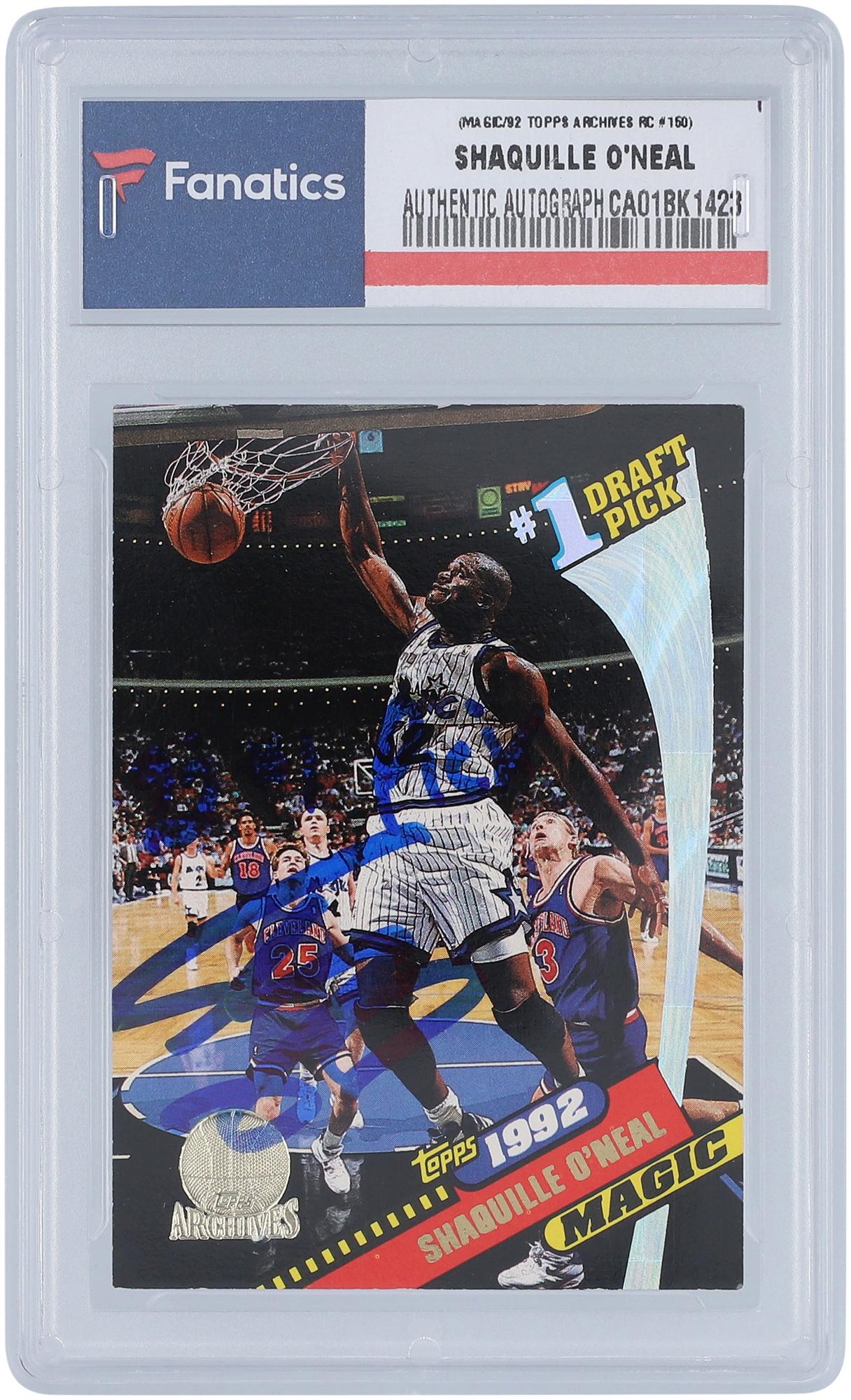 20-21 Panini Chronicles Basketball Value Box - Walmart.com