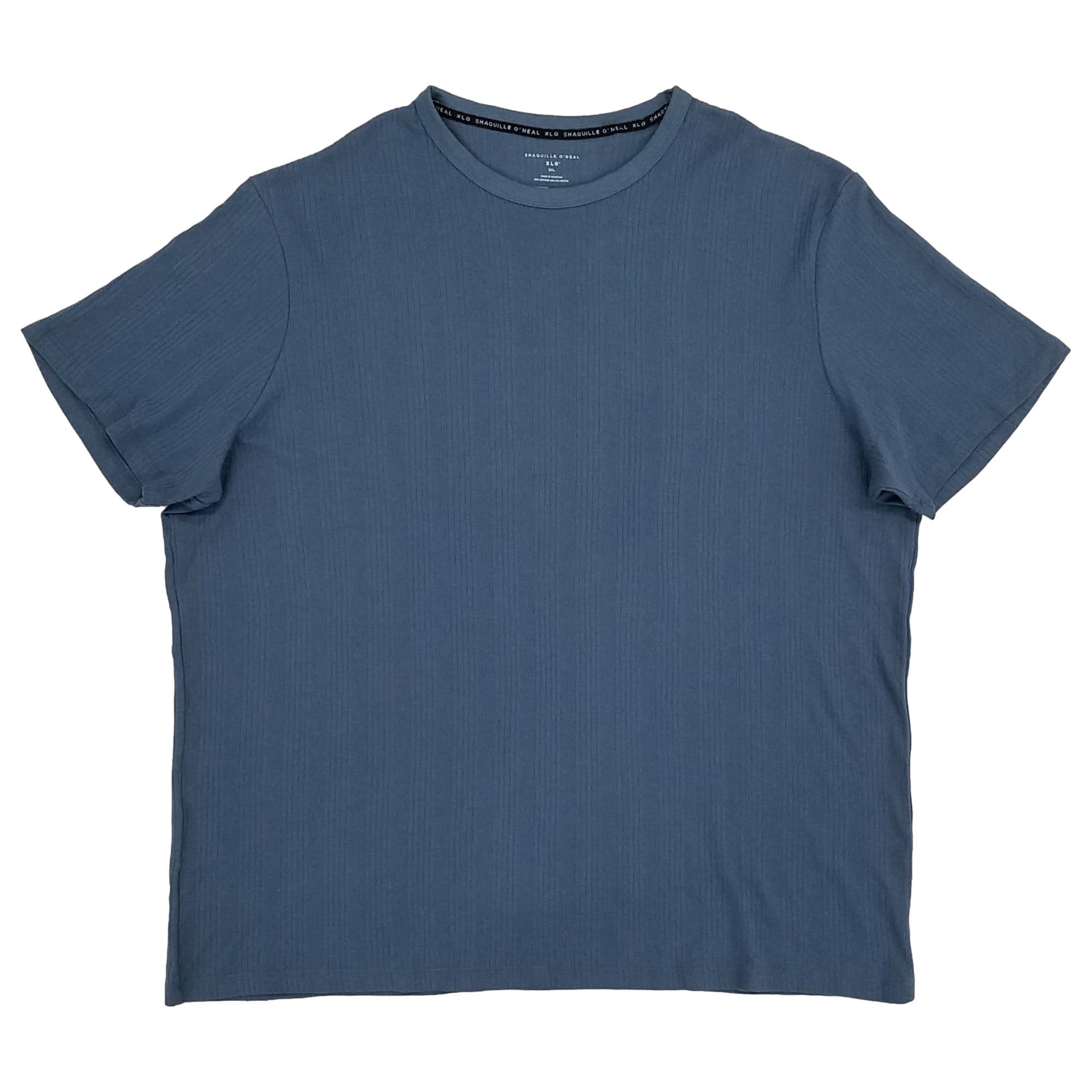 Shaquille O'Neal Mens Clothing in Clothing - Walmart.com