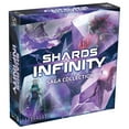 Shards of Infinity: Saga Collection - All-In-1 Game Box w/ Core Set ...