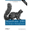 SharePoint Development with the SharePoint Framework: Design and implement state-of-the-art ...