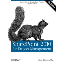 SharePoint Development with the SharePoint Framework: Design and implement state-of-the-art ...