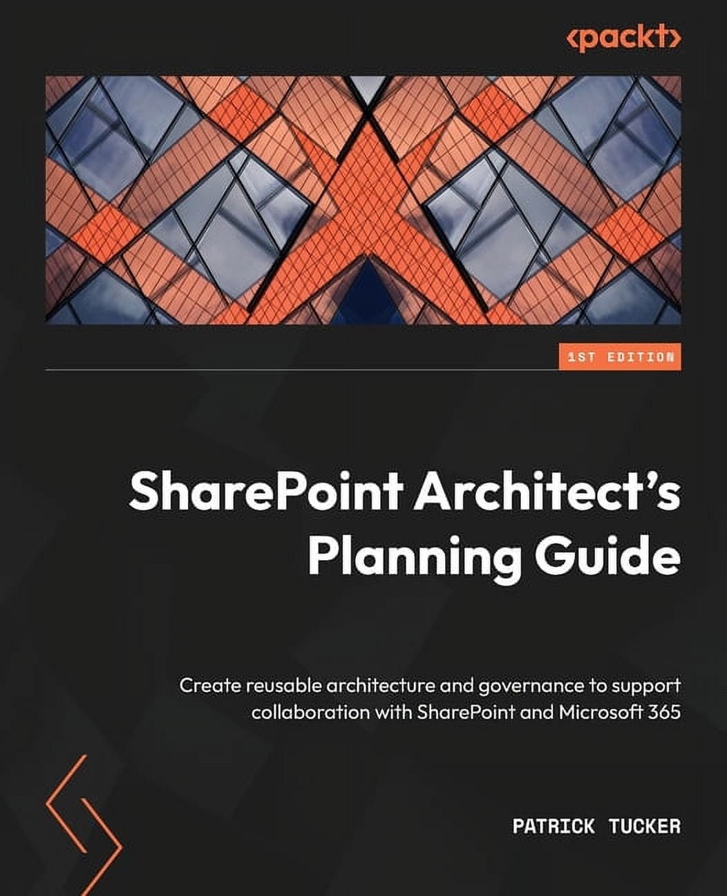 Sharepoint Planning