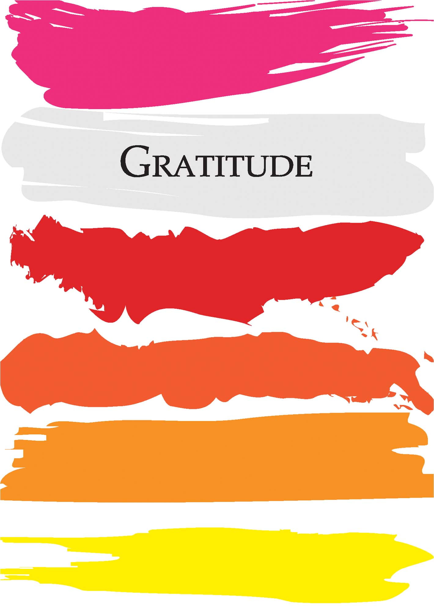 Shared Blessings Gratitude Thank You 1 Count Religious KJV Bible Verse ...