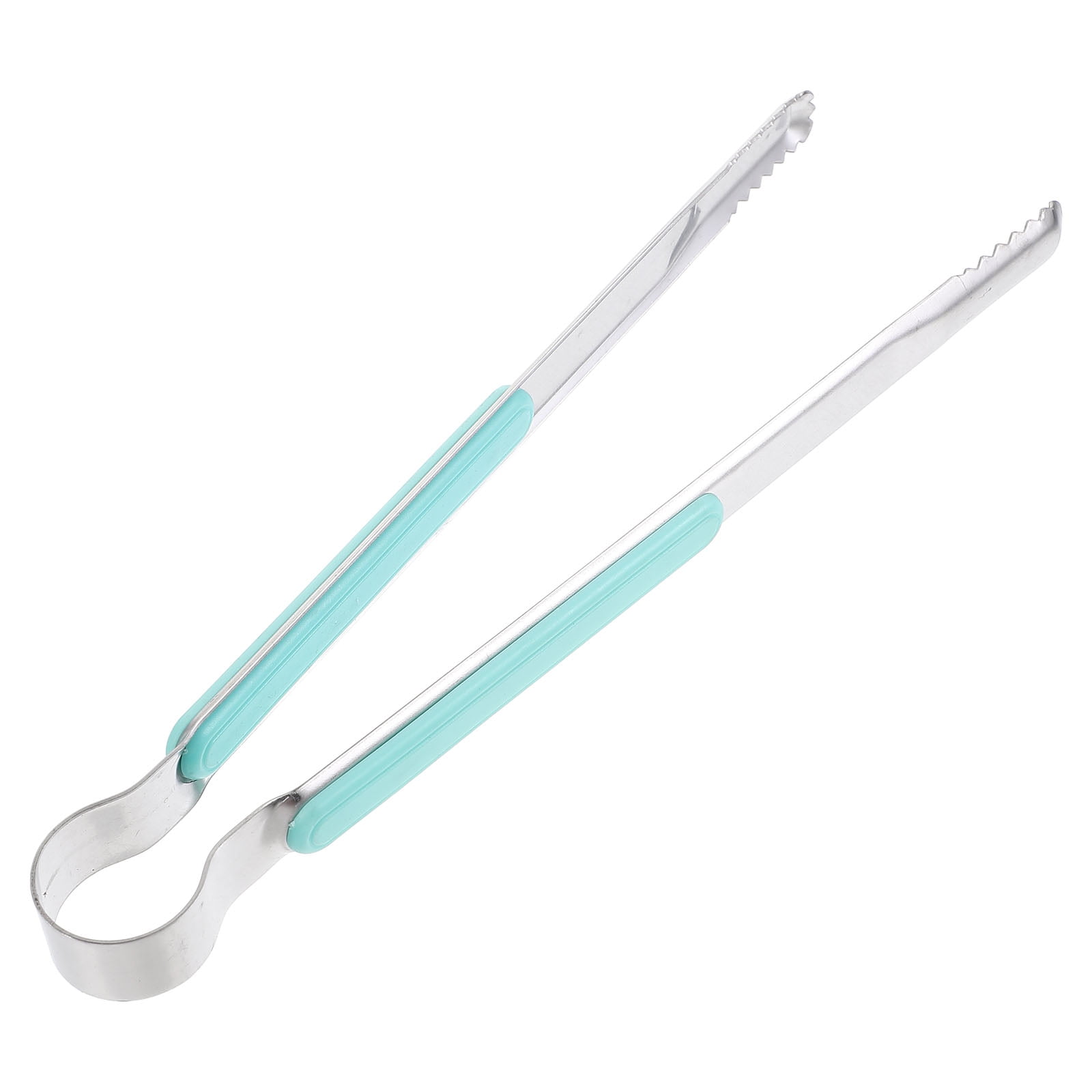 Sharing Chopsticks Kitchen Tong Celebrations Camping Utensils Flatware ...