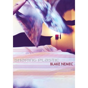 Warhol (Hardcover) - Walmart.com