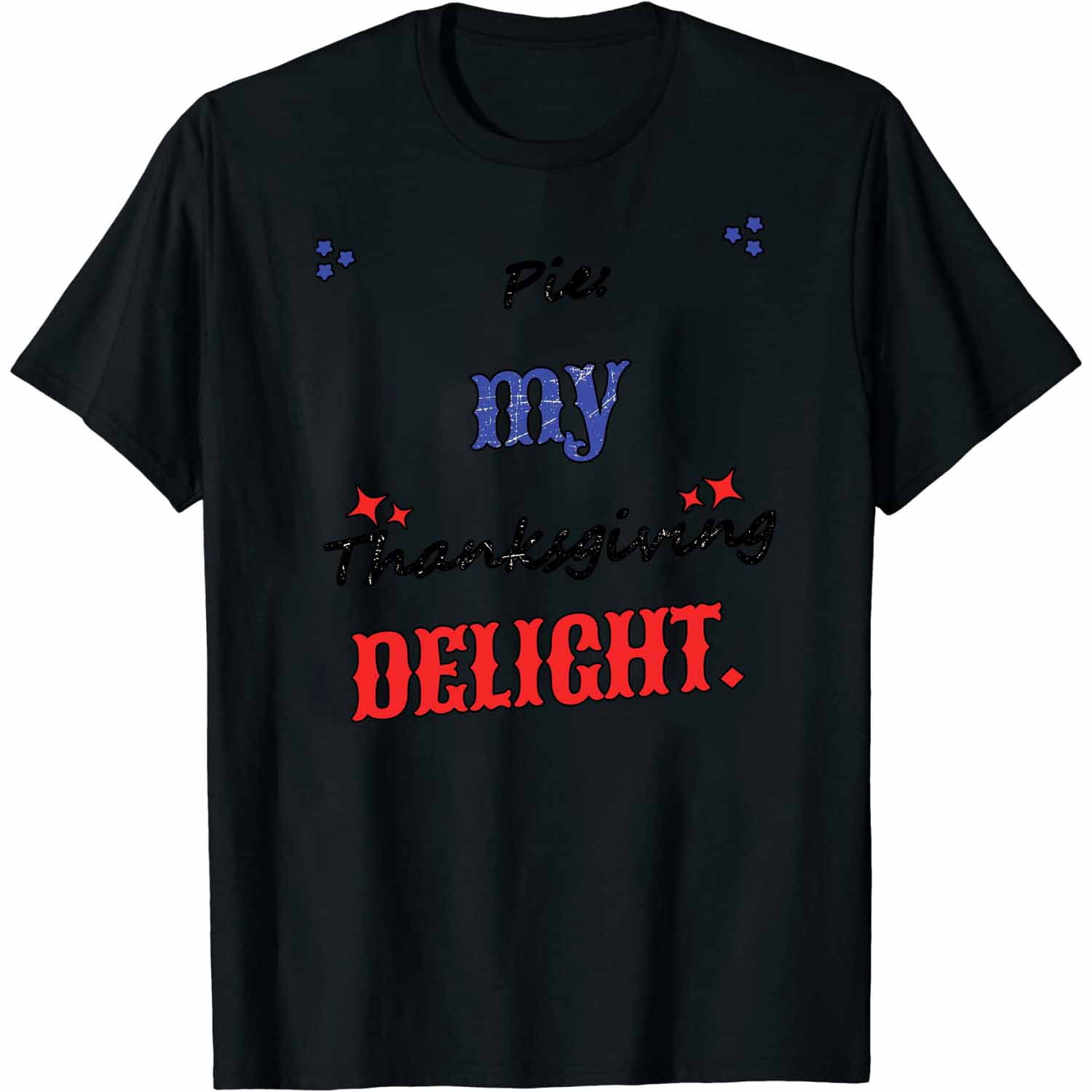 Sharing gratitude with every bite Cheer Girl Split Moves Cheering T ...