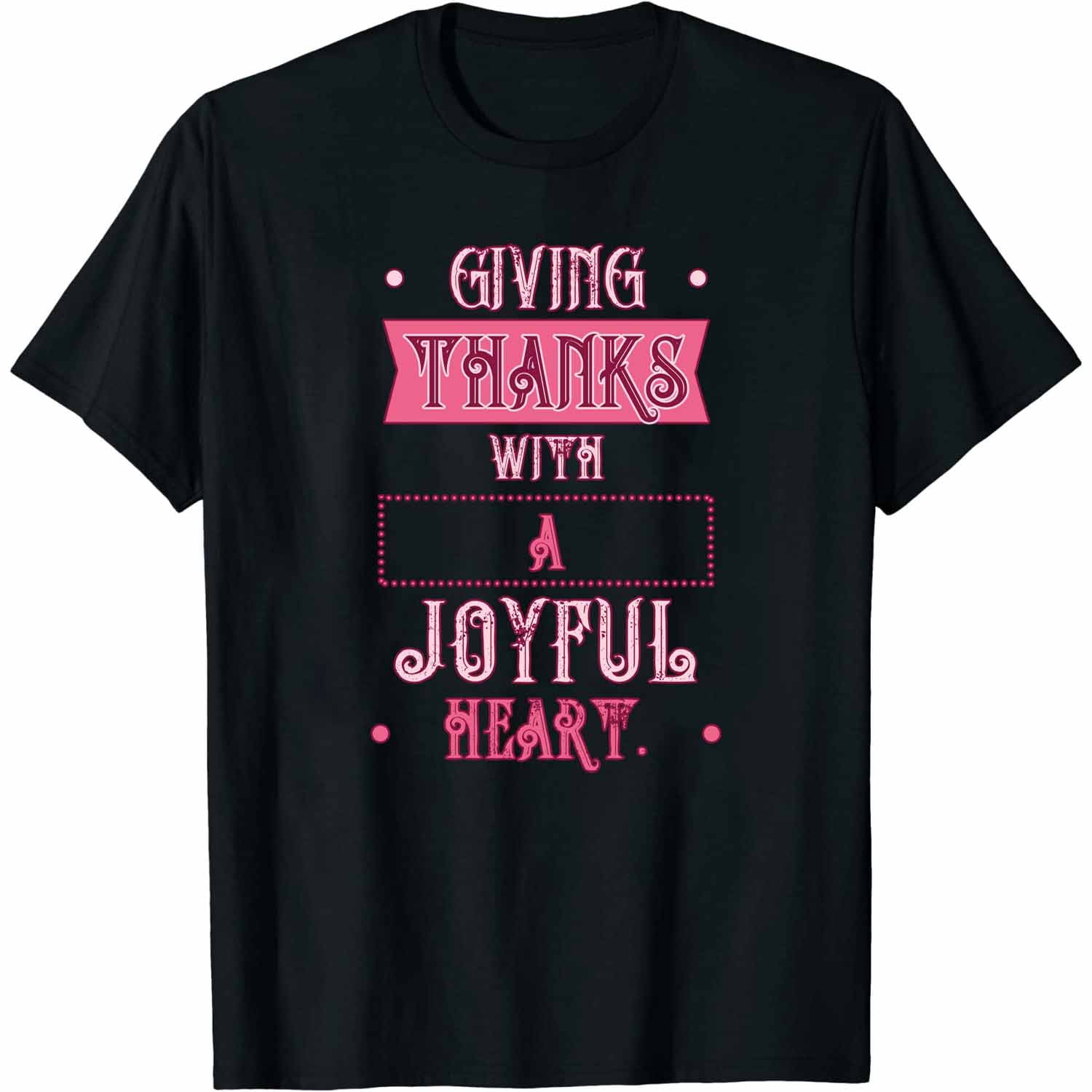 Sharing love and gratitude Birthday Party Mermaid Nana T-Shirt ...