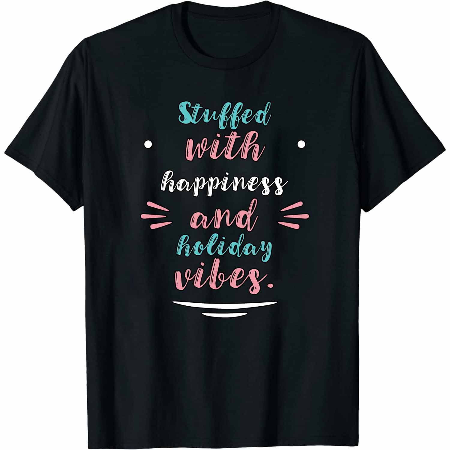 Sharing meals and memories | Retro 80S Party Wear Outfit Shirt ...