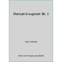 Silva Mind Control Method: Change Your Brain with This Revolutionary ...