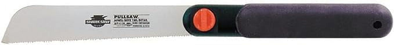 Shark 10-2204 Dowel/Dovetail/Detail Saw - Walmart.com