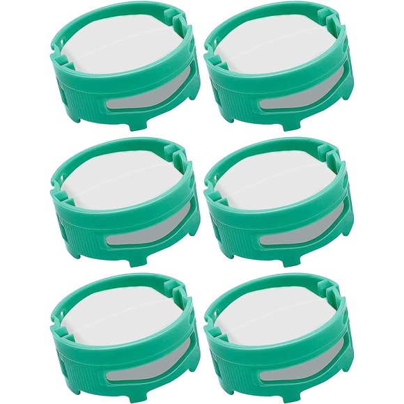 Shark Odor Neutralizer Cartridges