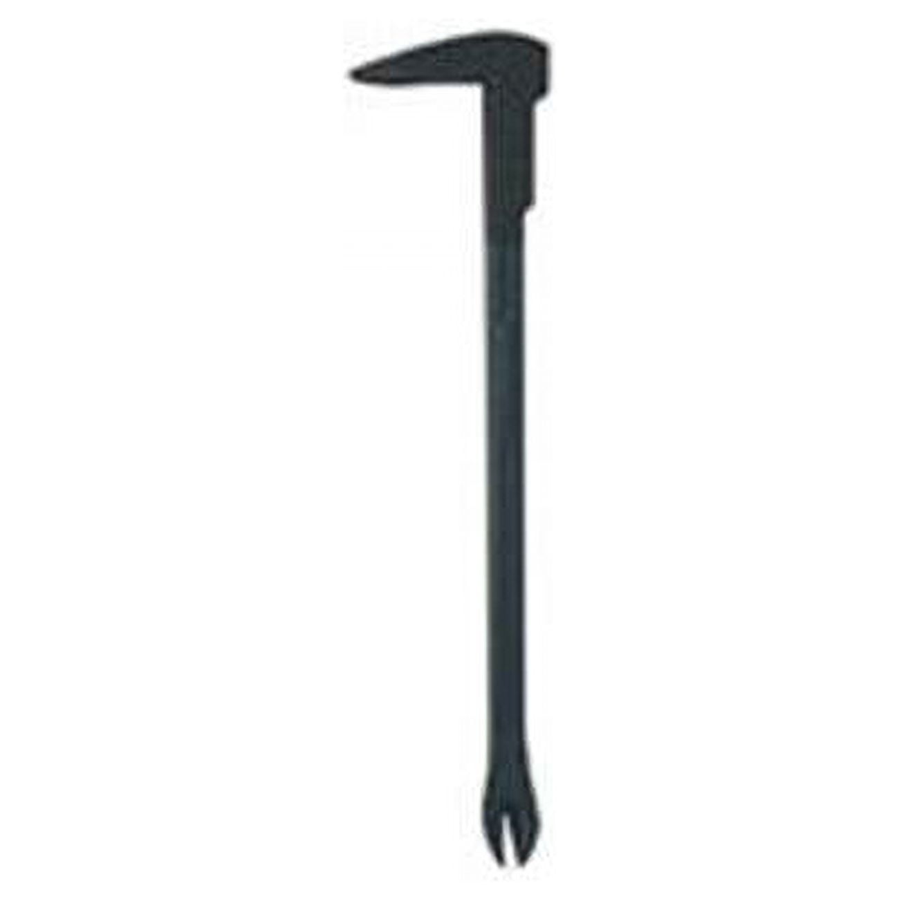 Shark 9'' Hardened Steel Alloy Nail Pullers - Walmart.com