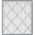 Shark Air Purifier 4 Filter Replacement HE401, Fits HE400 HE401C ...