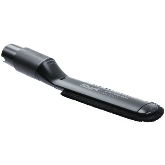 Shark Vacuum Parts in Shark Vacuums - Walmart.com