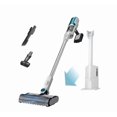 SHARK Clean and Empty Bagless Cordless HEPA Filtration Stick Vacuum and ...
