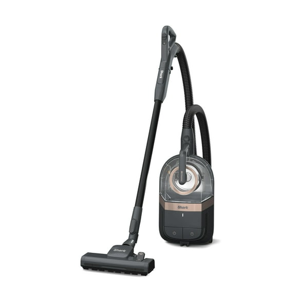Sharp Vacuum Cleaners
