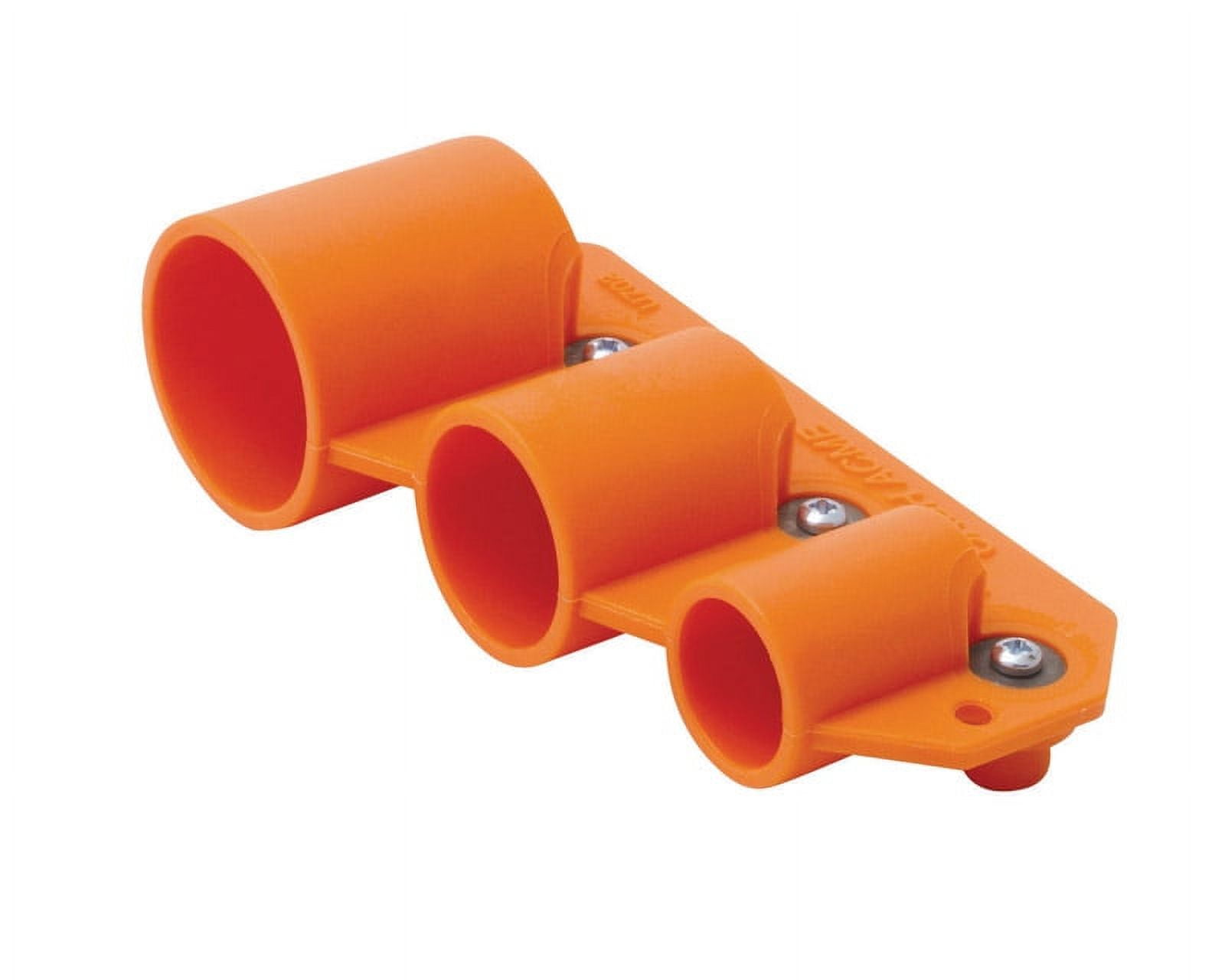 Shark Bite U702A Sharkbite Deburring And Depth Tool - Walmart.com