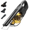 Free Shipping! Shark UltraCyclone Pet Pro Cordless Handheld Vacuum with ...