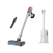 Shark Rocket Pro Ultra-Lightweight Corded Stick Vacuum Cleaner, HV370 ...