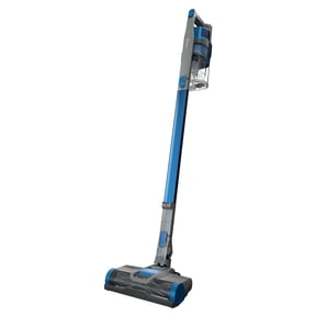 Shark Cyclone Portable Handheld Vacuum, Cordless, HyperVelocity Suction ...