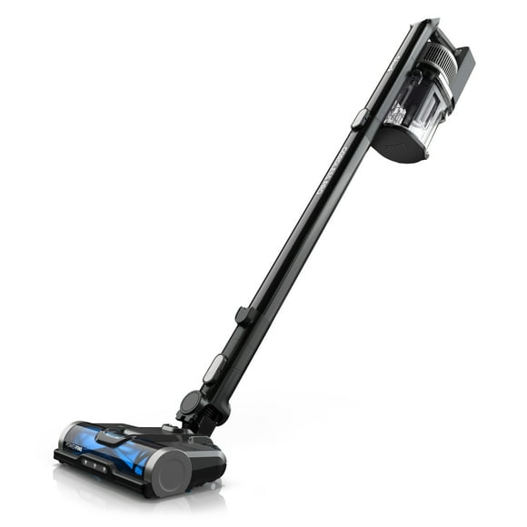 Shark Detector Pro Cordless Vacuum