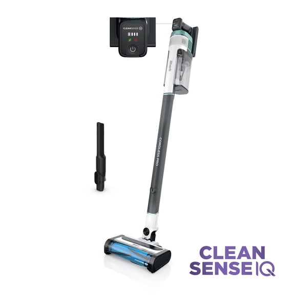 Ninja Shark Vacuum