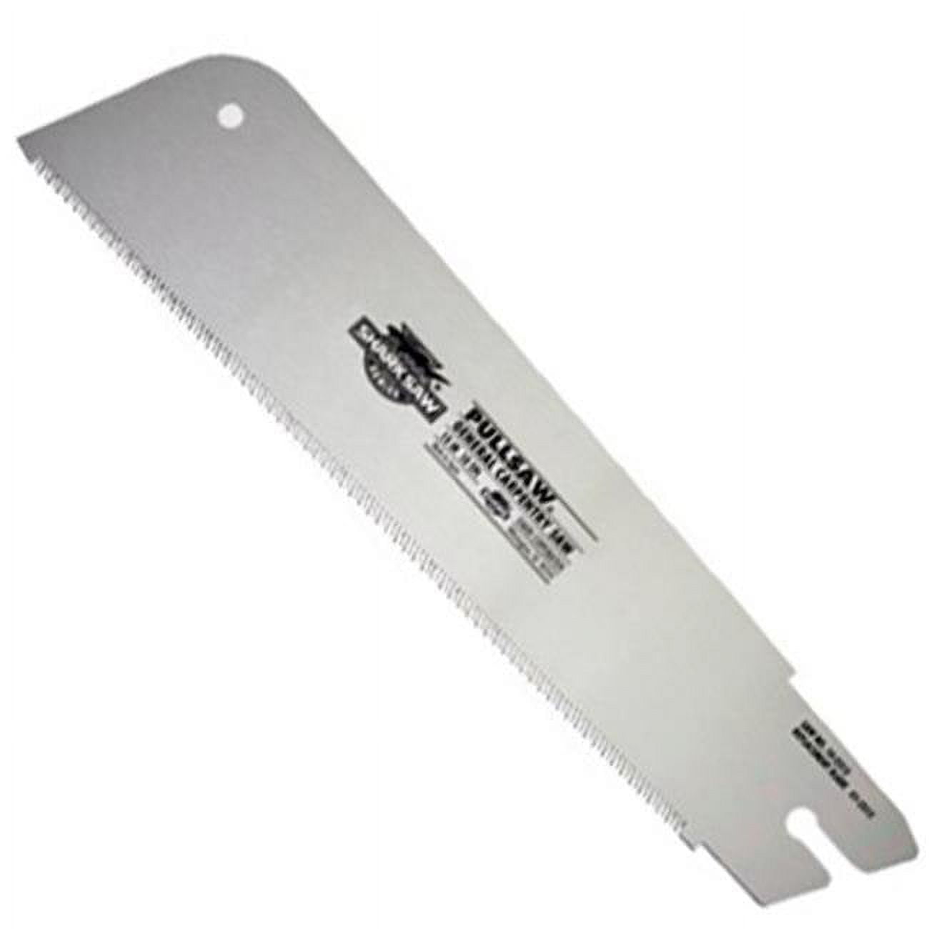 Shark Corp 01-2315 10 TPI - 12" Carpentry Saw Blade - Walmart.com