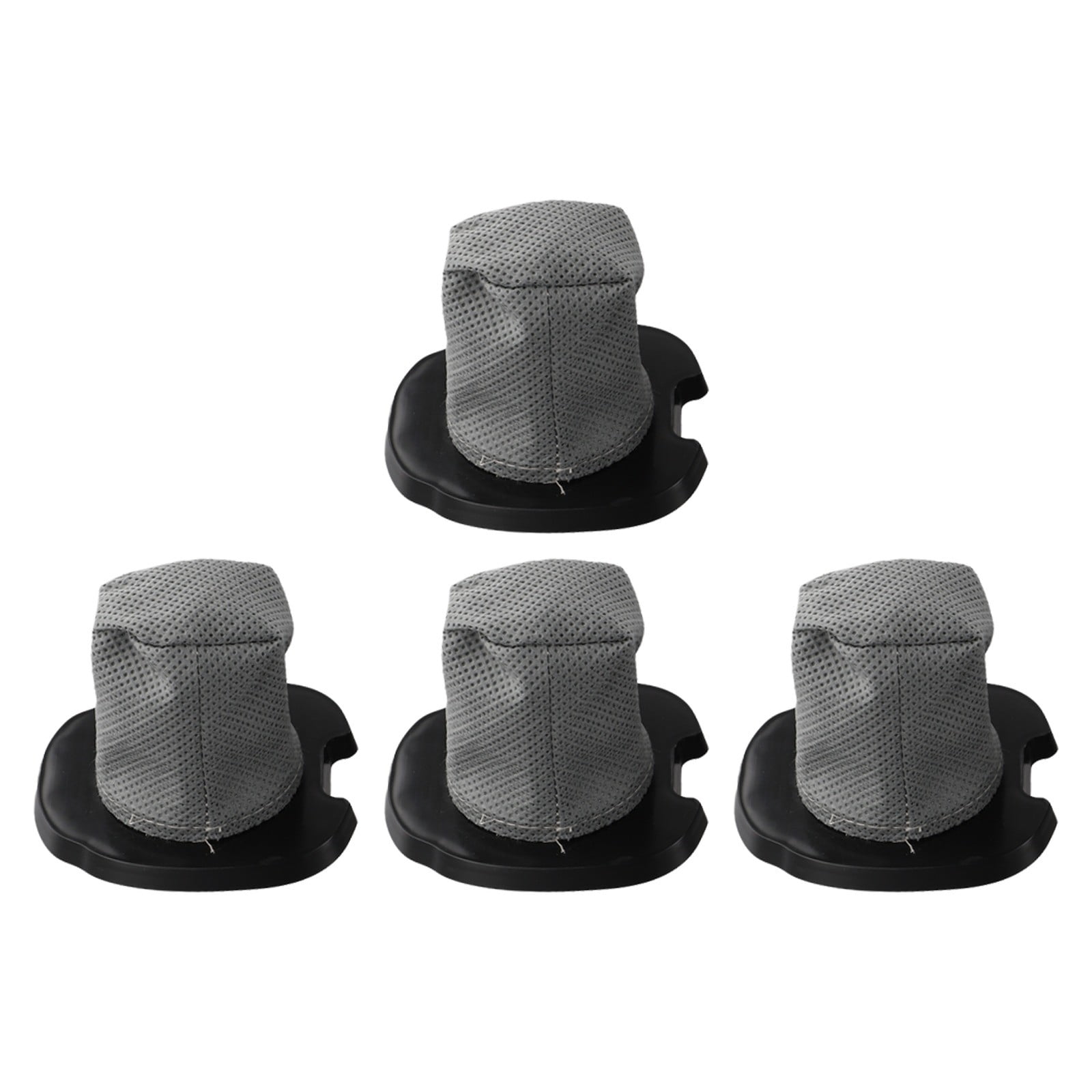 Shark Cyclone Pet Handheld Vacuum Filter Replacement for Ch701 Ch701C ...