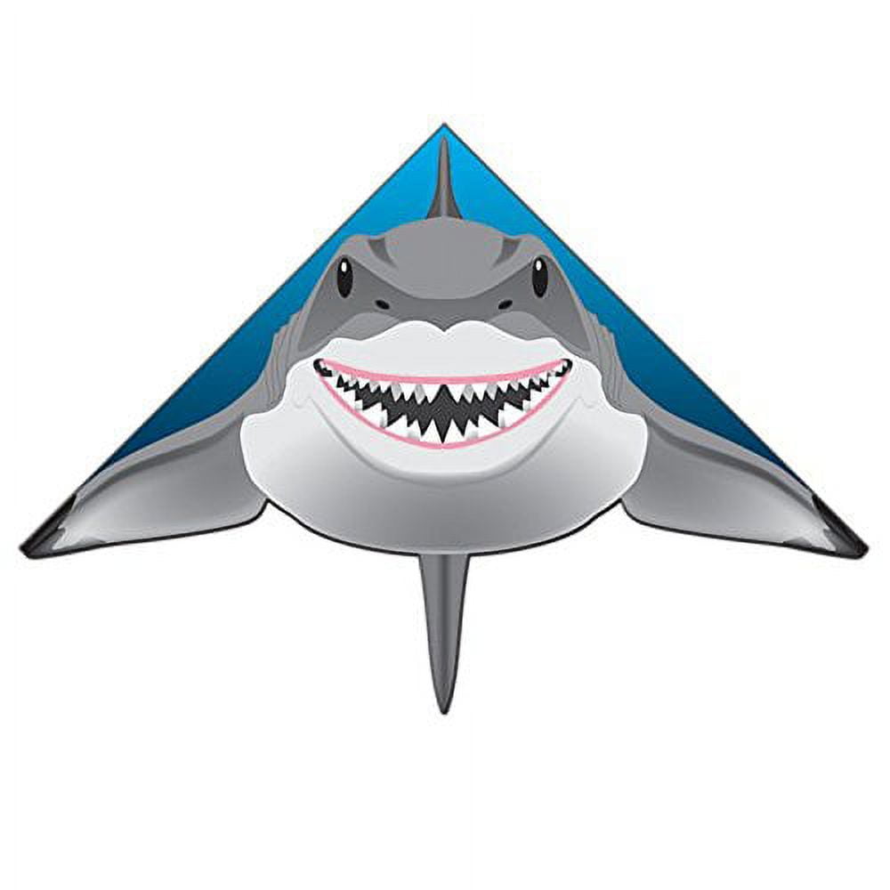 Shark Delta XT - Walmart.com