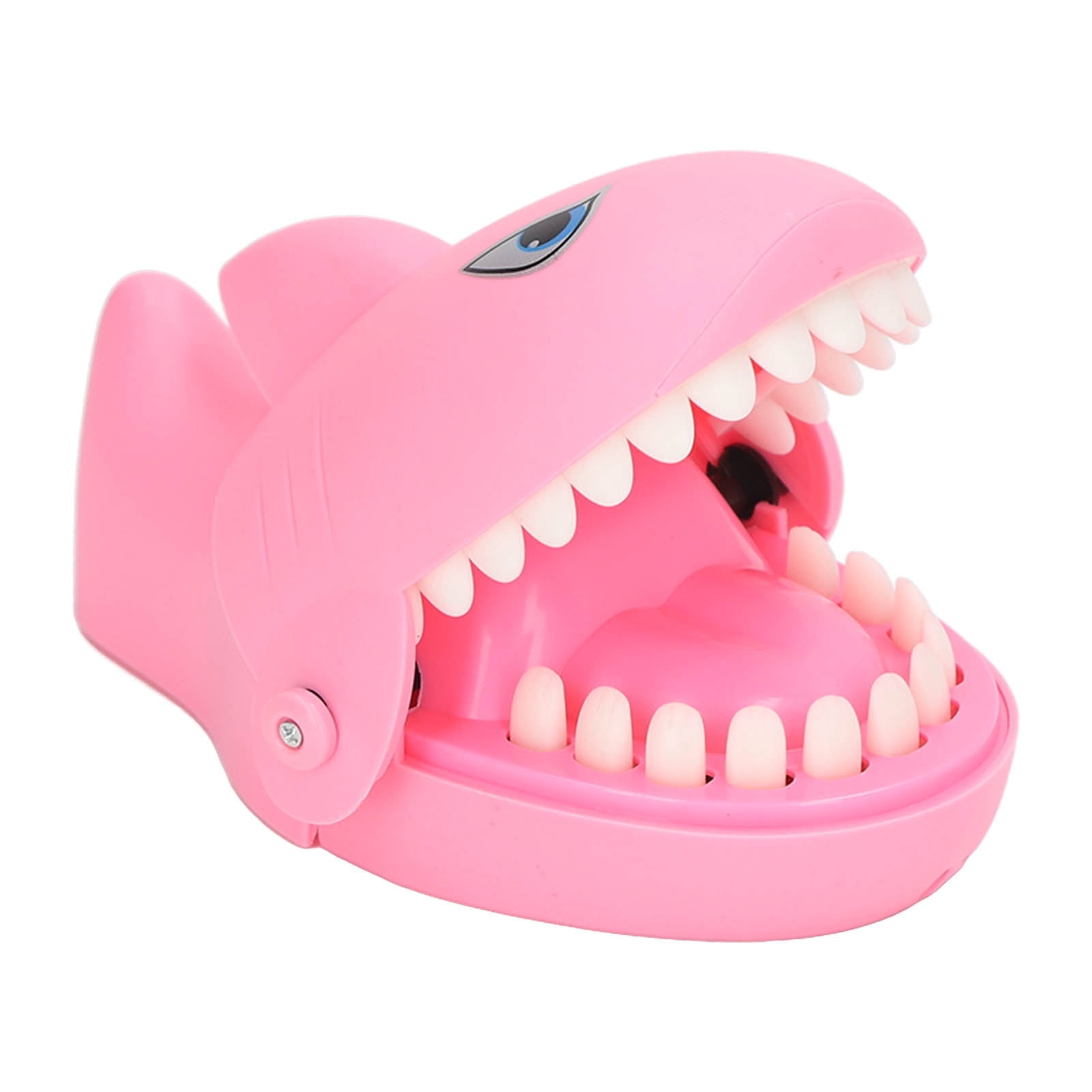 Shark Dentist Teeth Toys,Teeth Game, Stress Relieving Parent Child ...