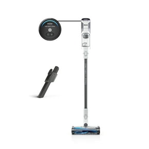 Shark Cordless Vacuums in Shark Vacuums - Walmart.com