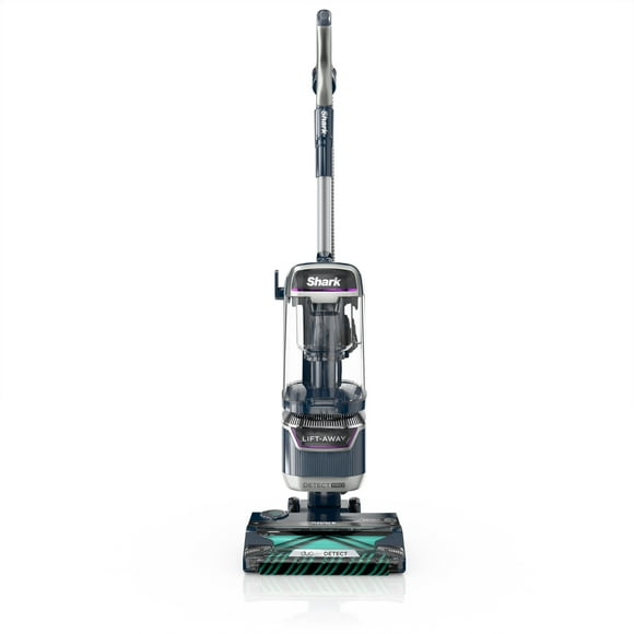 Sharp Vacuum Cleaners