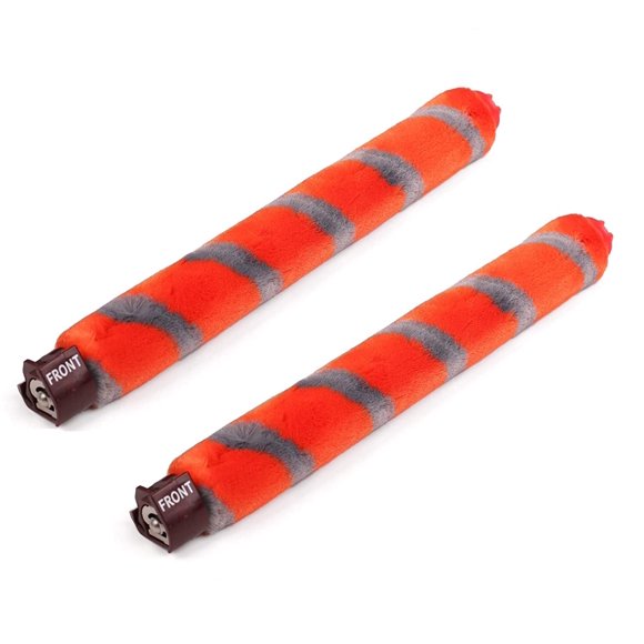 Shark Rocket Attachments