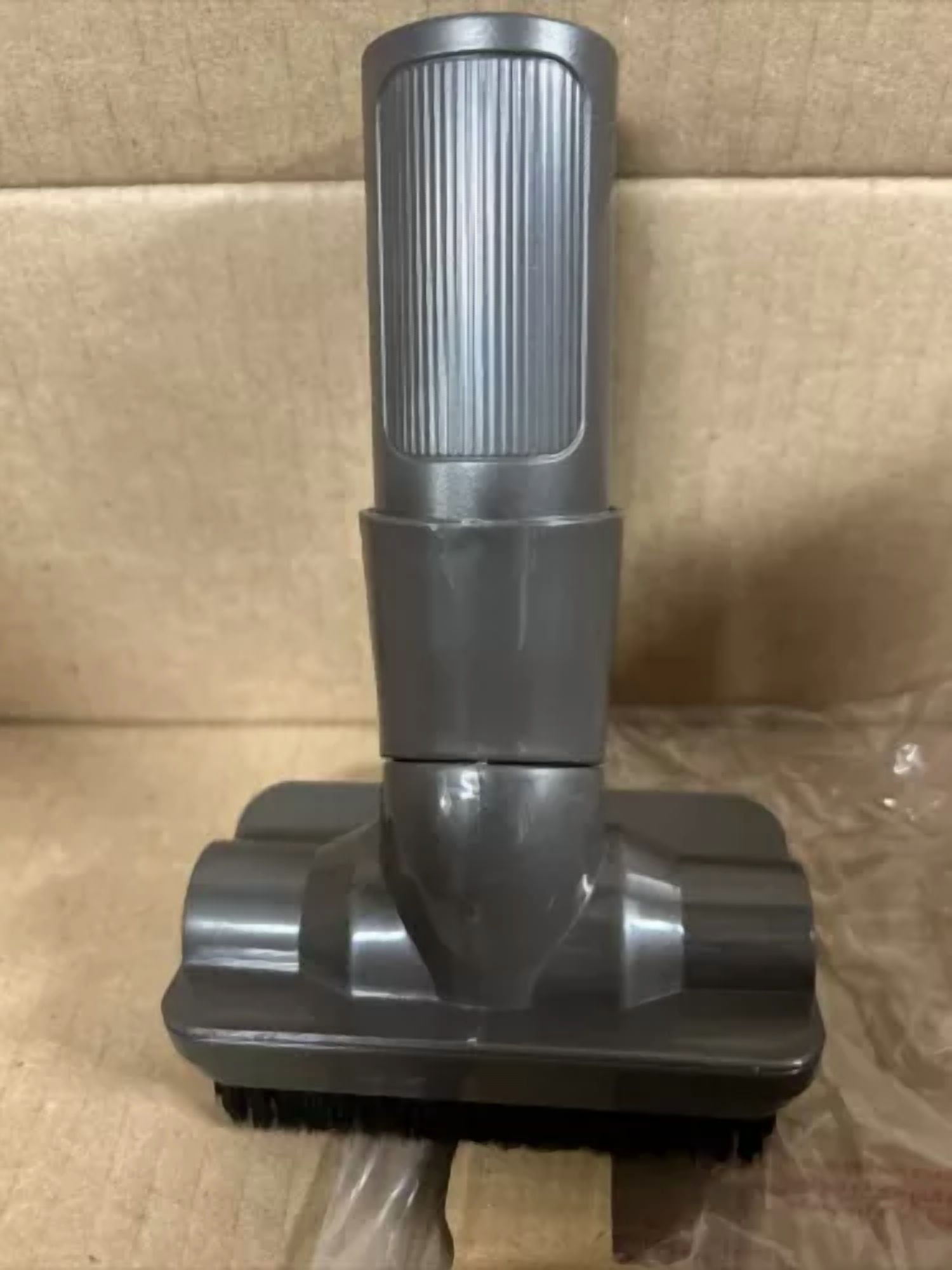 Shark Dusting Brush Rocket Hv300 Series Oem Vacuum Part 229Ffjv300 ...