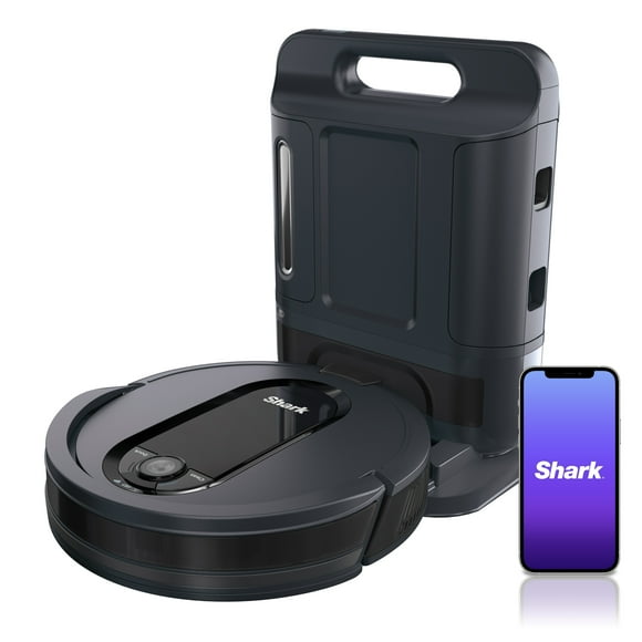 Shark Robot Vacuums in Shark Vacuums - Walmart.com