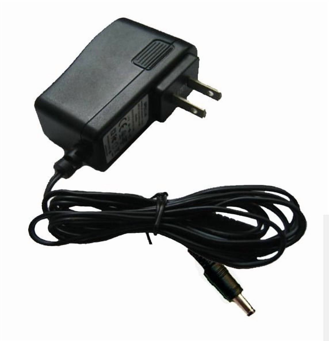 Shark Euro-Pro 2 Pack Charging Adaptor for UV610/UV614 XA610 - EU-36570 ...