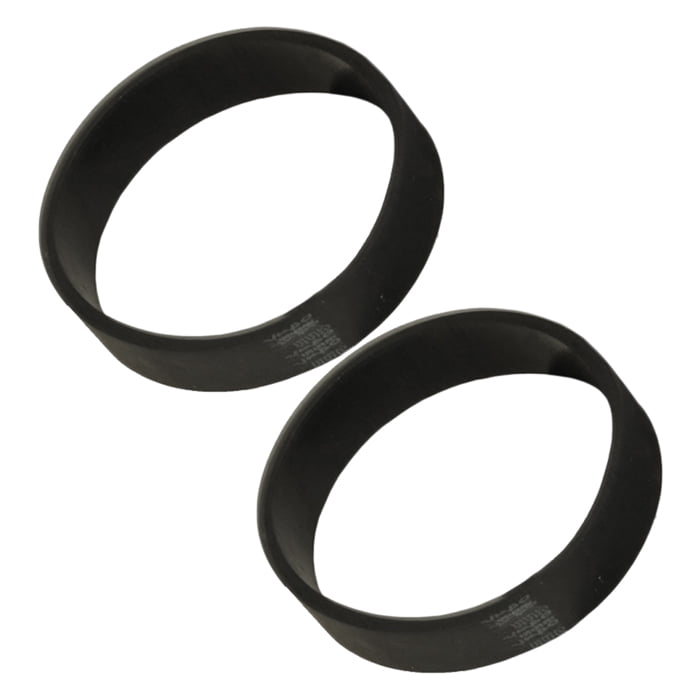 Shark Euro-Pro FM430 Genuine Replacement 1050FC Belt (2 Pack) # EU ...